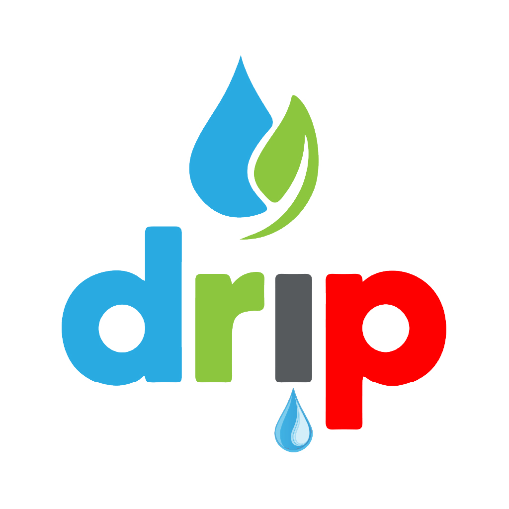 Docere Systems Inc. – Integrations that make EMRs better